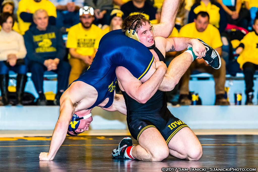 cash-wilcke-hawkeyes