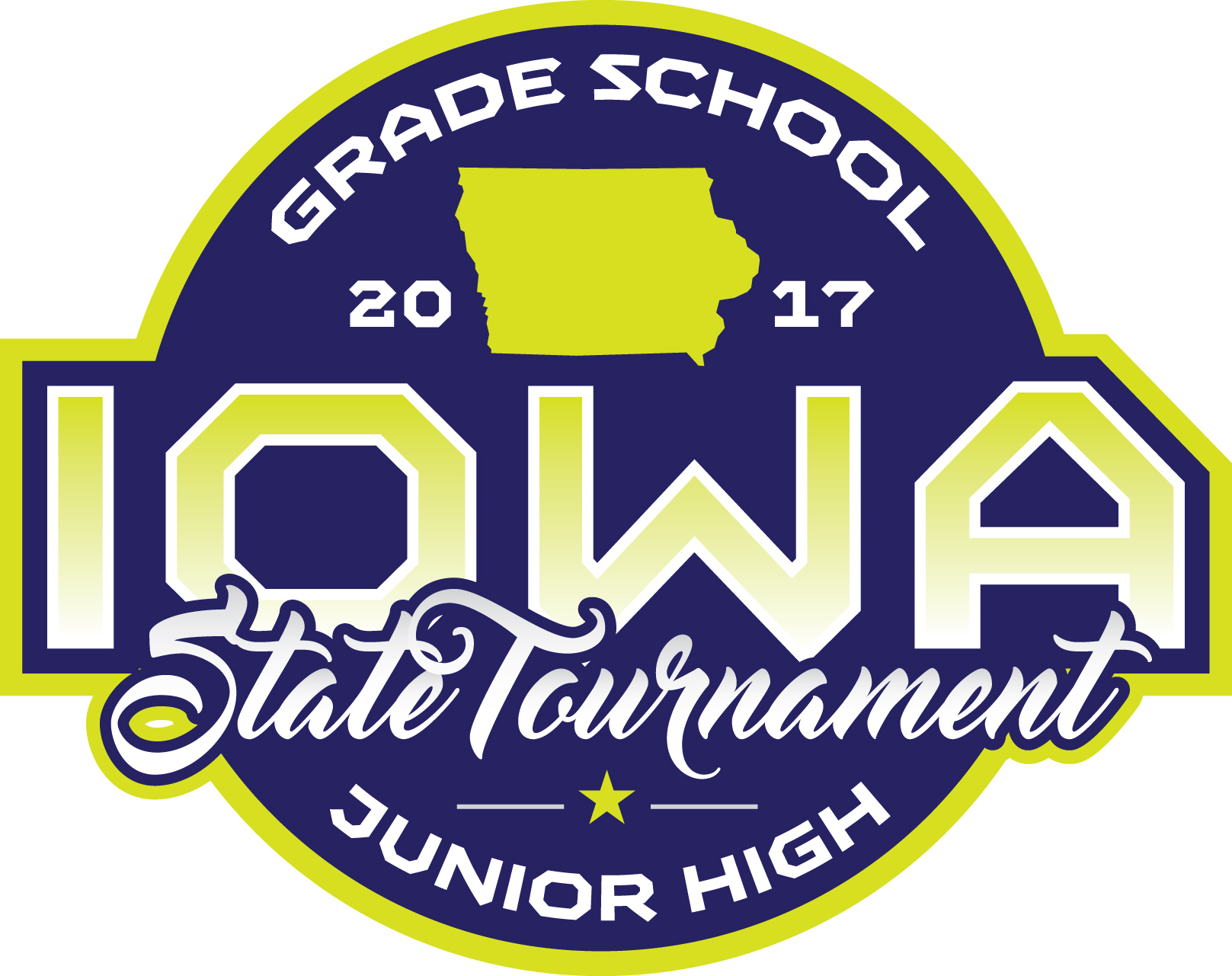 Iowa Grade School-17-logo
