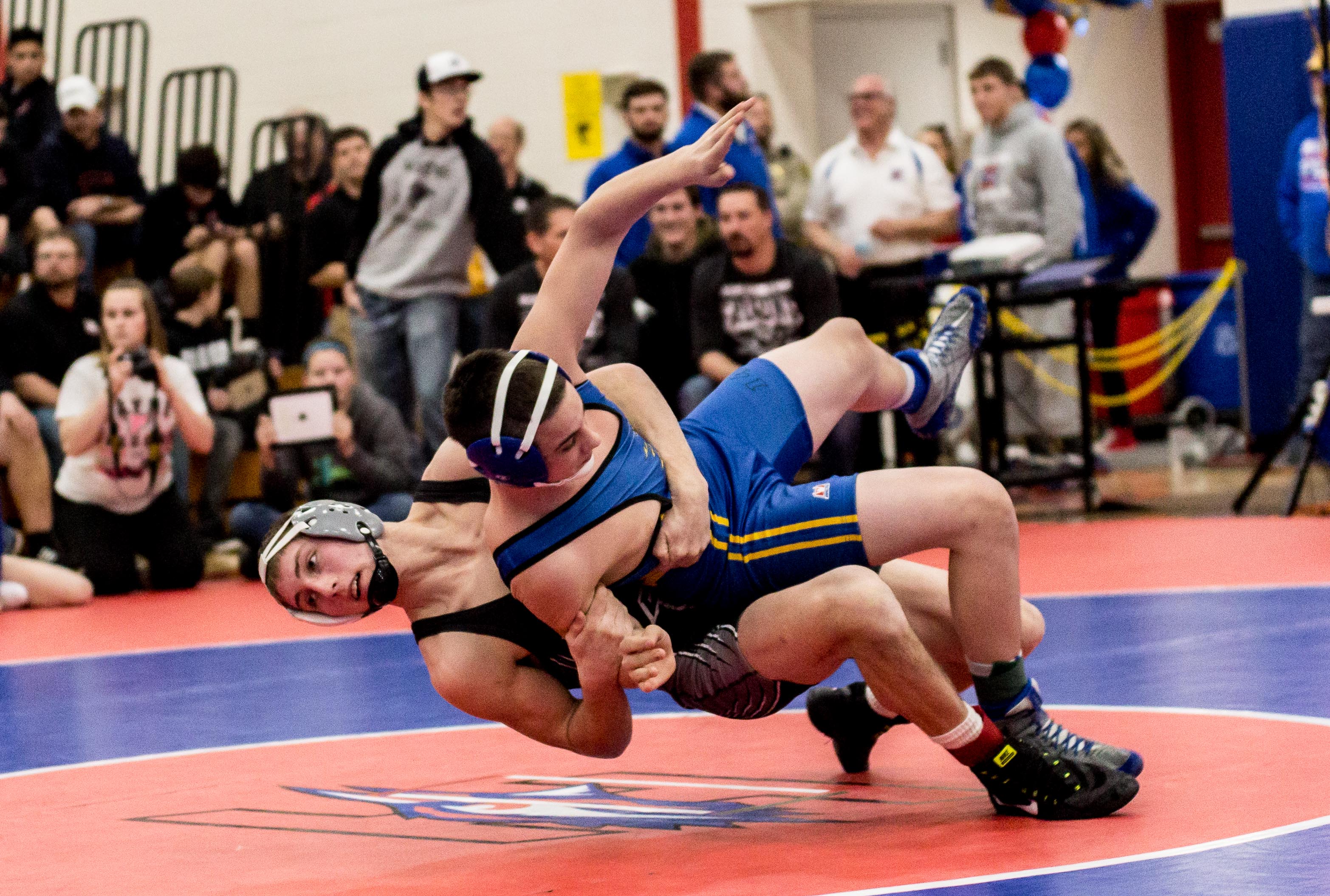 hunter cobb (1 of 1)