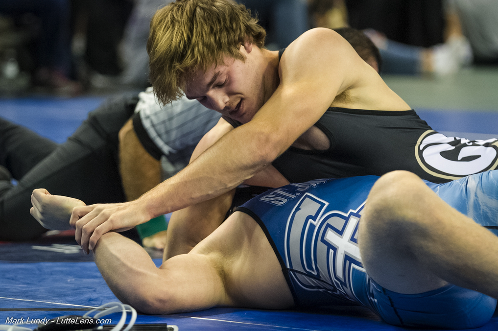 2018 Regional Dual Team Sites & Assignments