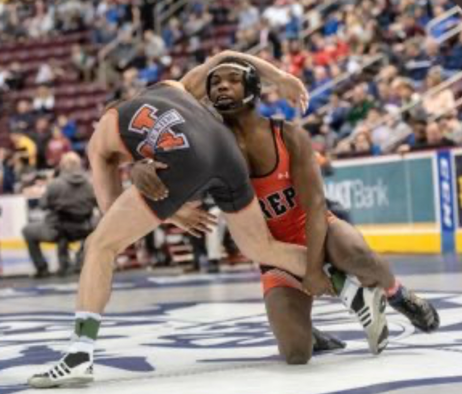 Iowa State lands Class of ‘21 commit