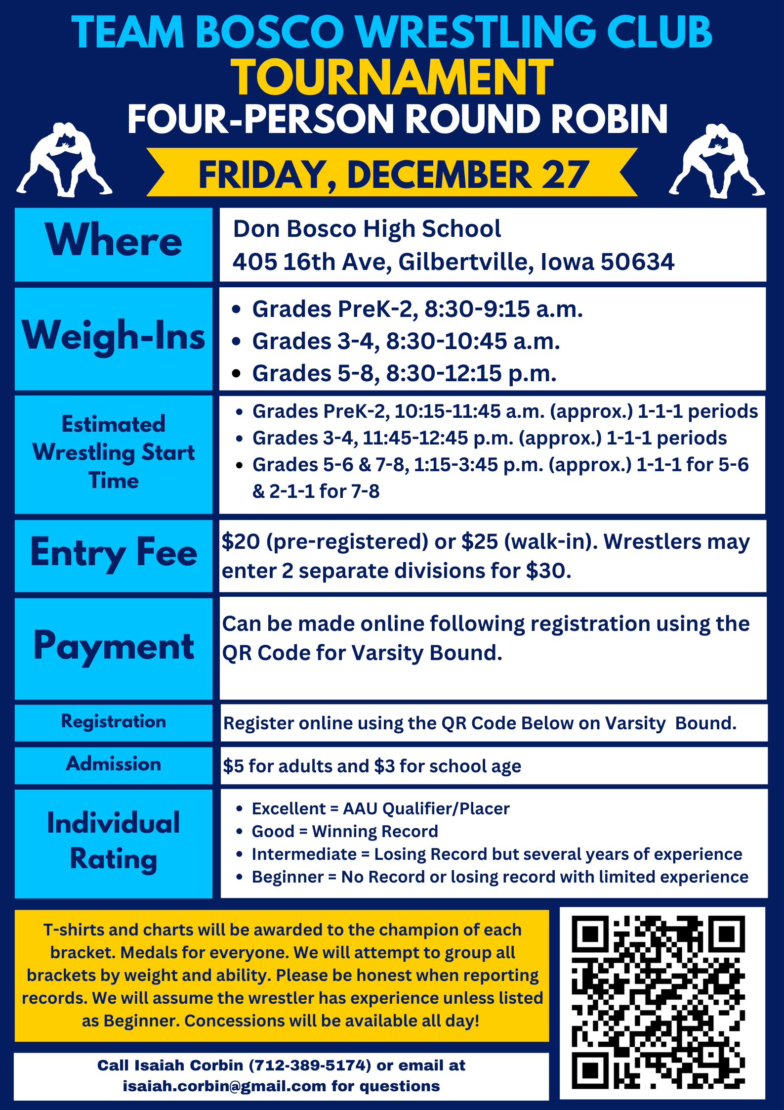 2024 Wrestling Flyer (1)